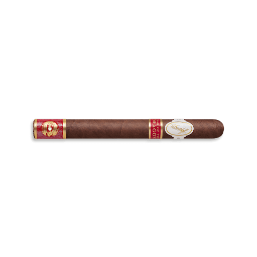DAVIDOFF CIGARS ANNOUNCES THE ULTIMATE COLLECTOR’S ITEM – The World of ...