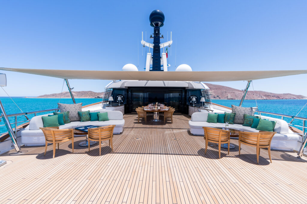 CECIL WRIGHT RELIST HAMPSHIRE FOR SALE – The World of Yachts & Boats